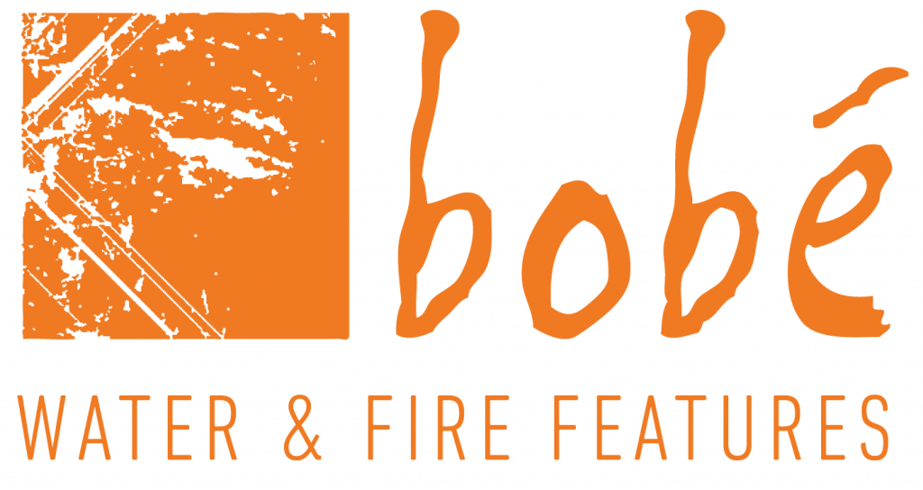 Bobe logo, Custom Pool, Inground Pools, Spas, Swimming Pools, The ...