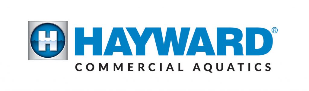 hayward logo, Custom Pool, Inground Pools, Spas, Swimming Pools, The ...