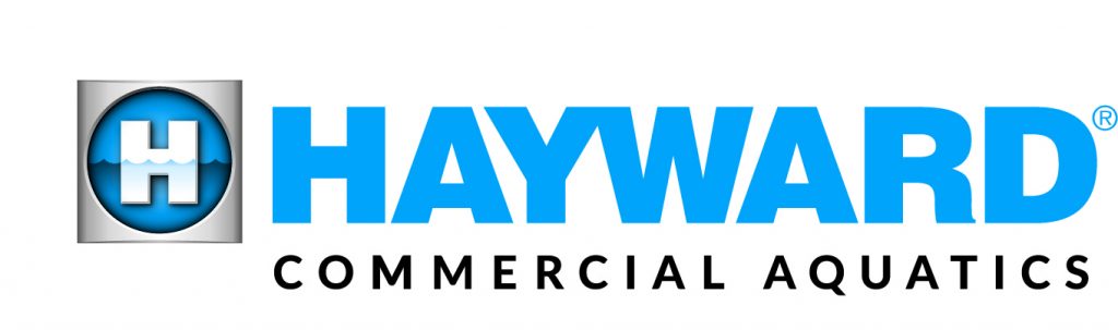 hayward logo, Custom Pool, Inground Pools, Spas, Swimming Pools, The ...